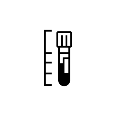 Tricorder : Sample Collection at Home