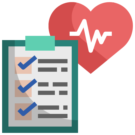 Tricorder : Sample Collection at Home