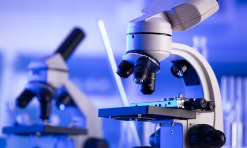 Best Diagnostic Medical Centre in Hyderabad | Diagnostic Tests